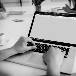 Everything You Need to Know About Minute-Taking | GL News