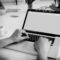 Everything You Need to Know About Minute-Taking | Global Lingo