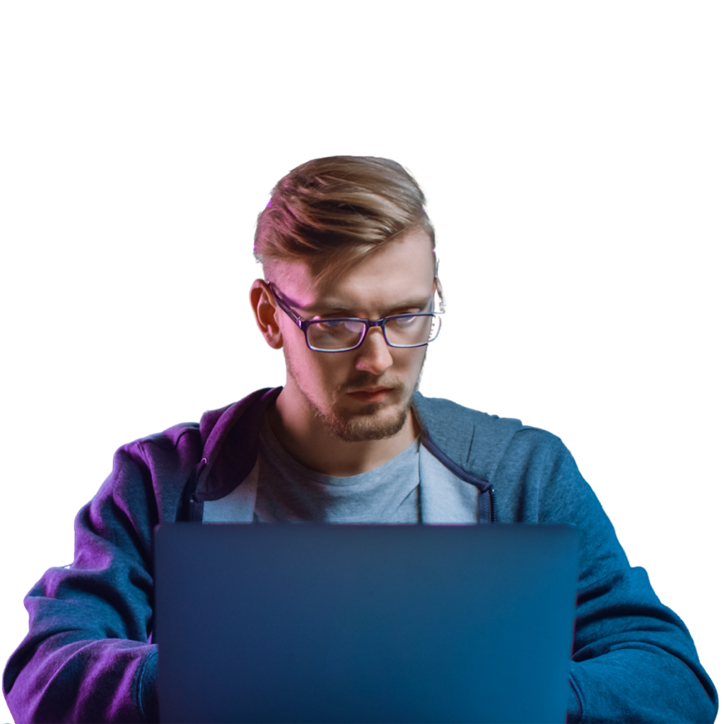 Global Lingo | Technology | Language Services API