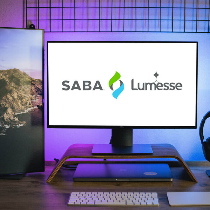 Research Moderators for Interviews & Focus Groups