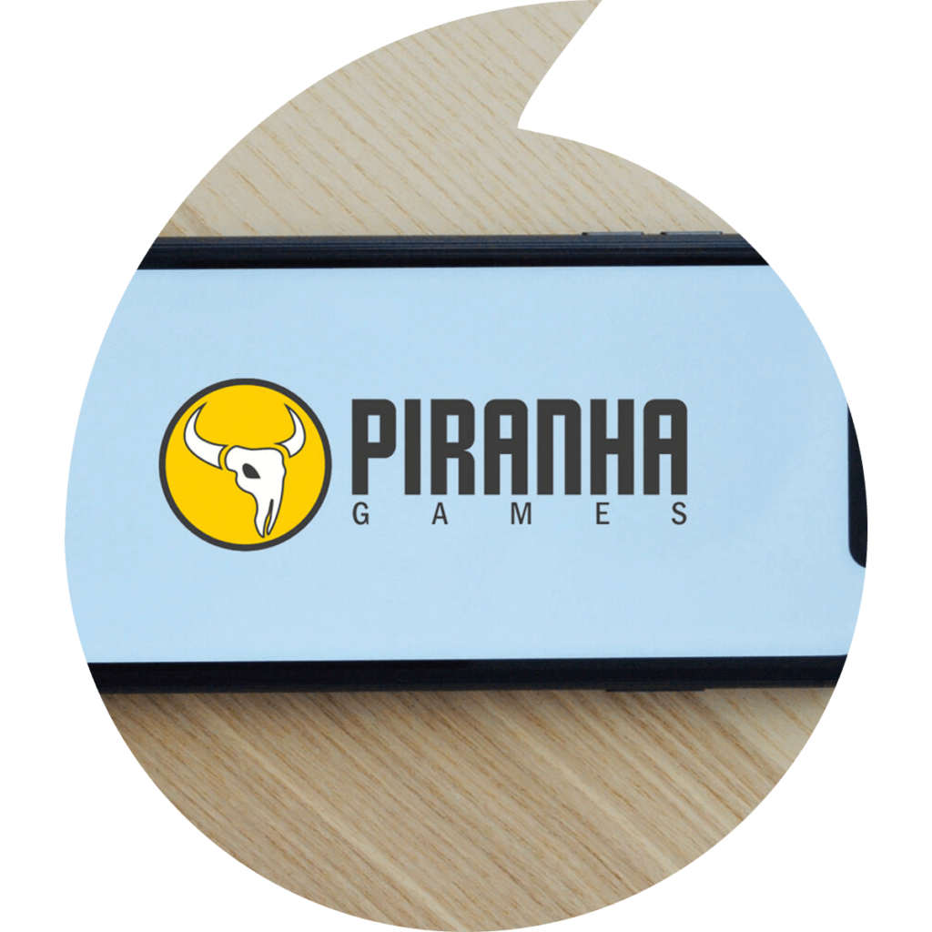 Global Lingo | Sectors | Software and Technology Language Services