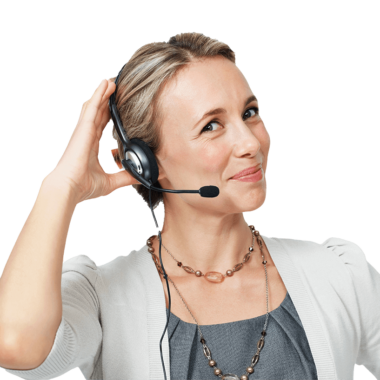 Research Moderators for Interviews & Focus Groups