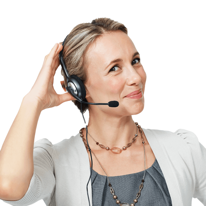 Research Moderators for Interviews & Focus Groups