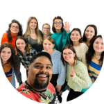 Global Lingo | About