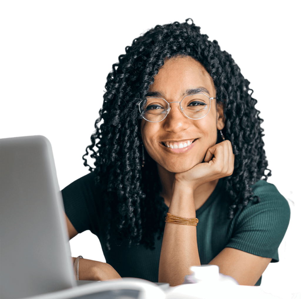 Global Lingo | Technology | Glozone