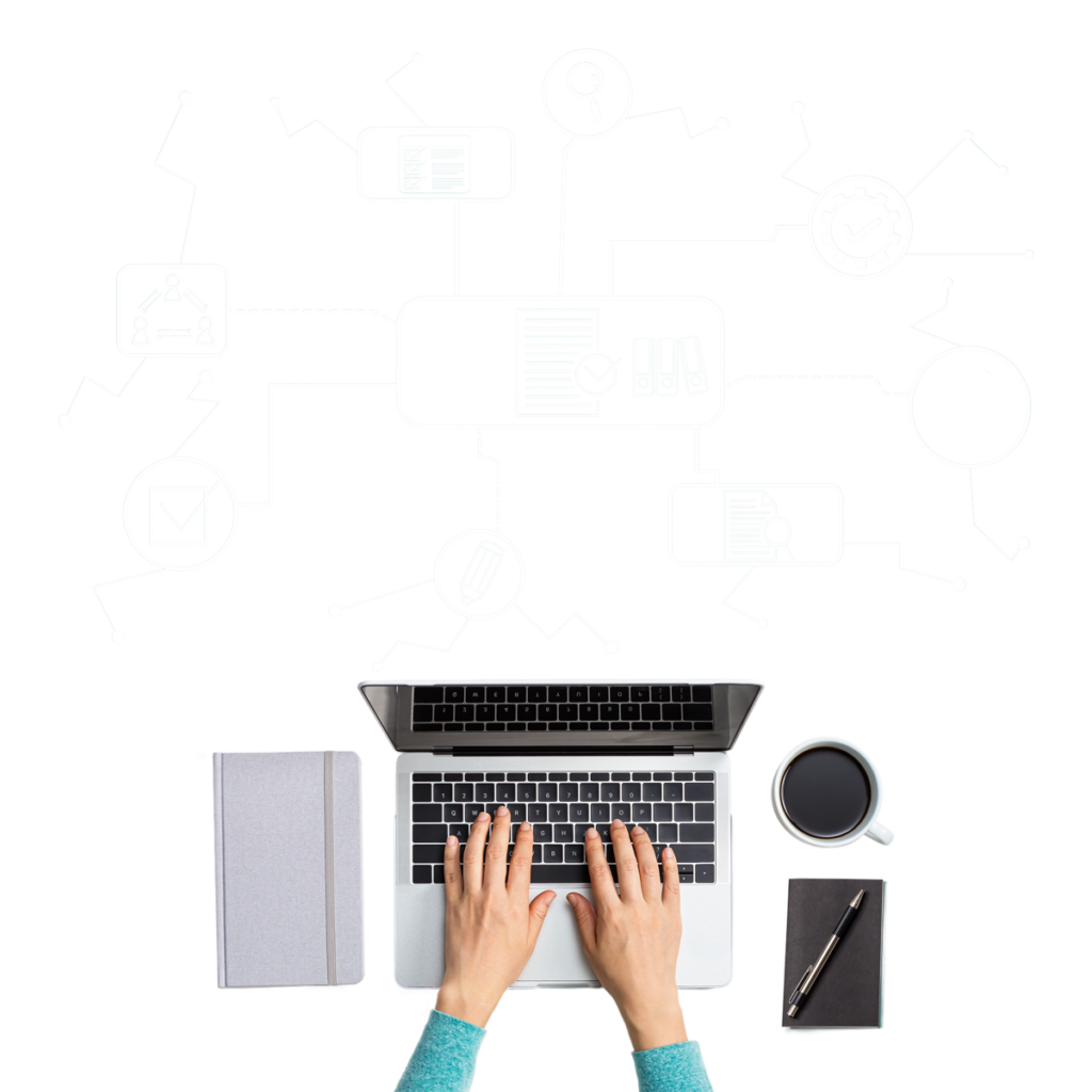 Global Lingo | Technology | Translation Memory Services