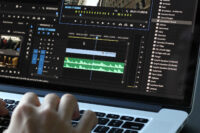 Professional Subtitling Services