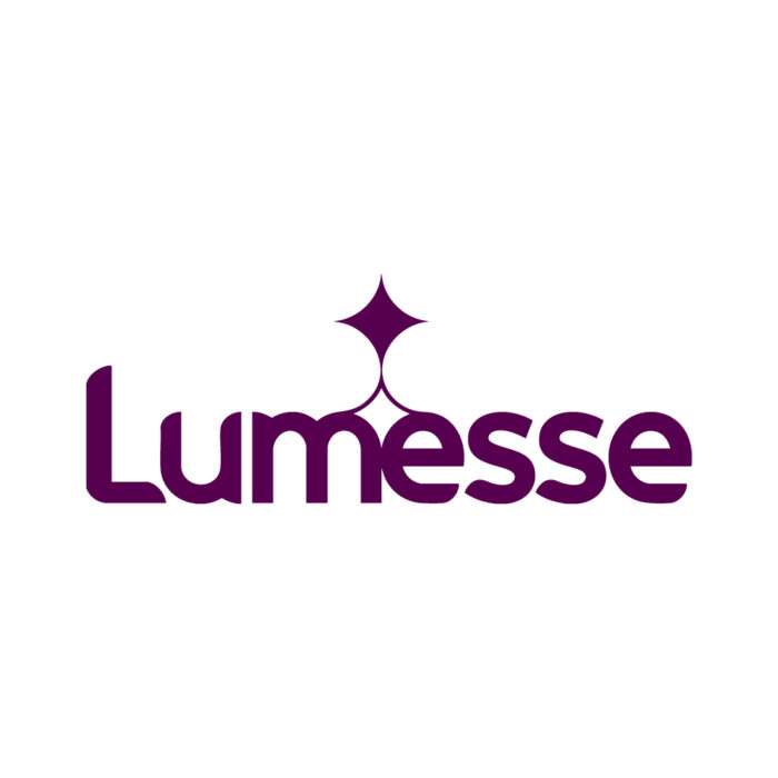 DevLearn Las Vegas 2025 | Global Lingo