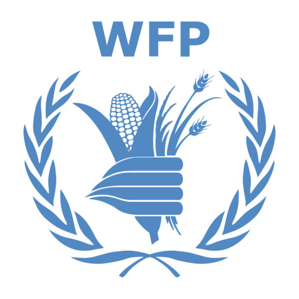 Global Lingo | Case Studies | World Food Programme