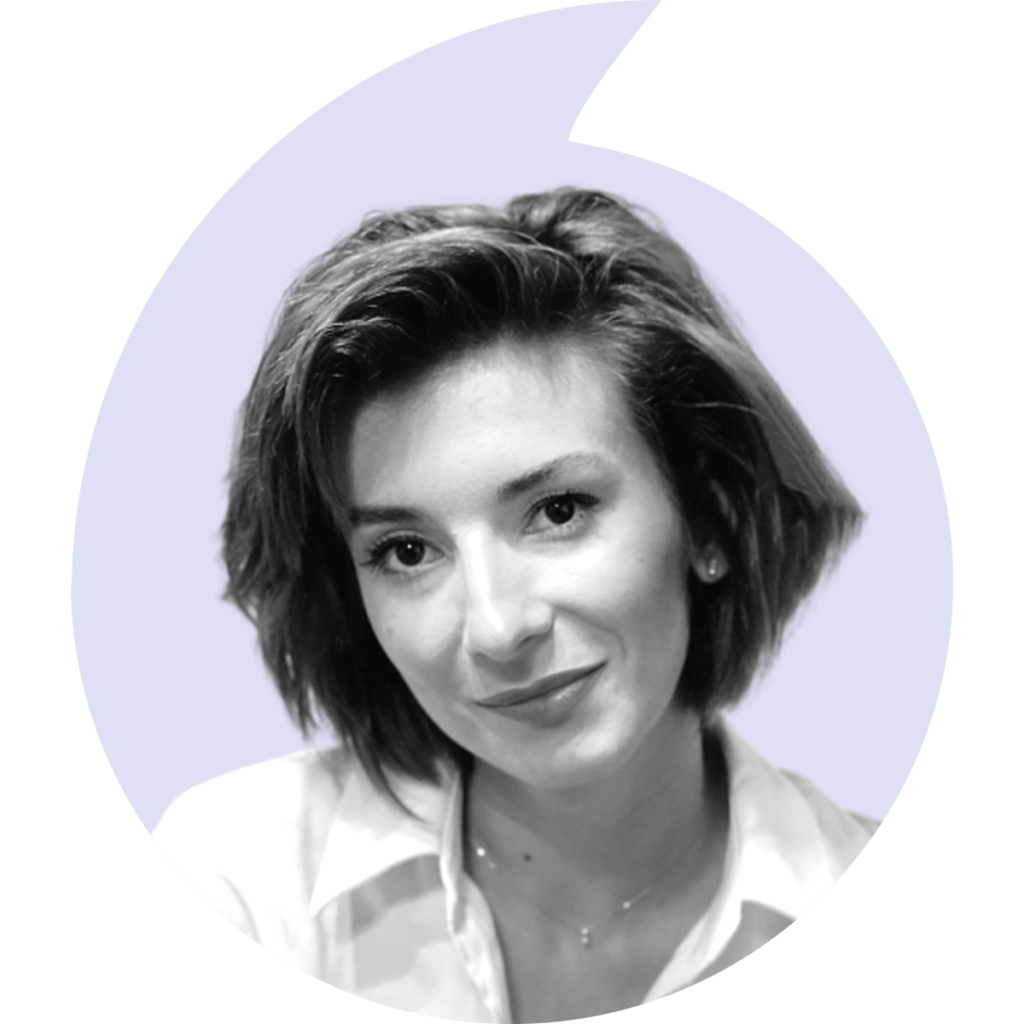 Global Lingo | About Us