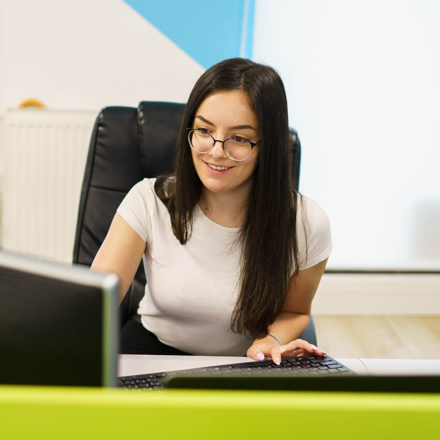 Global Lingo | Technology | Language Services API