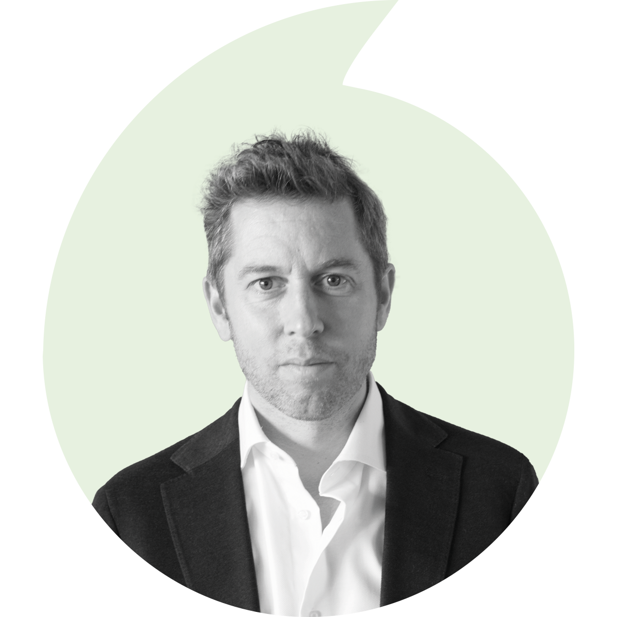 Global Lingo | About Us