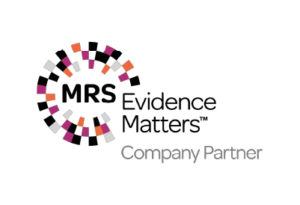 Market Research Services: Your Ultimate Insight Solutions