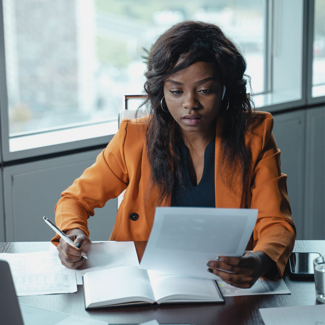 Adverse event monitoring services