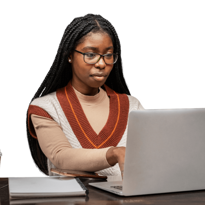 Proofreading Services