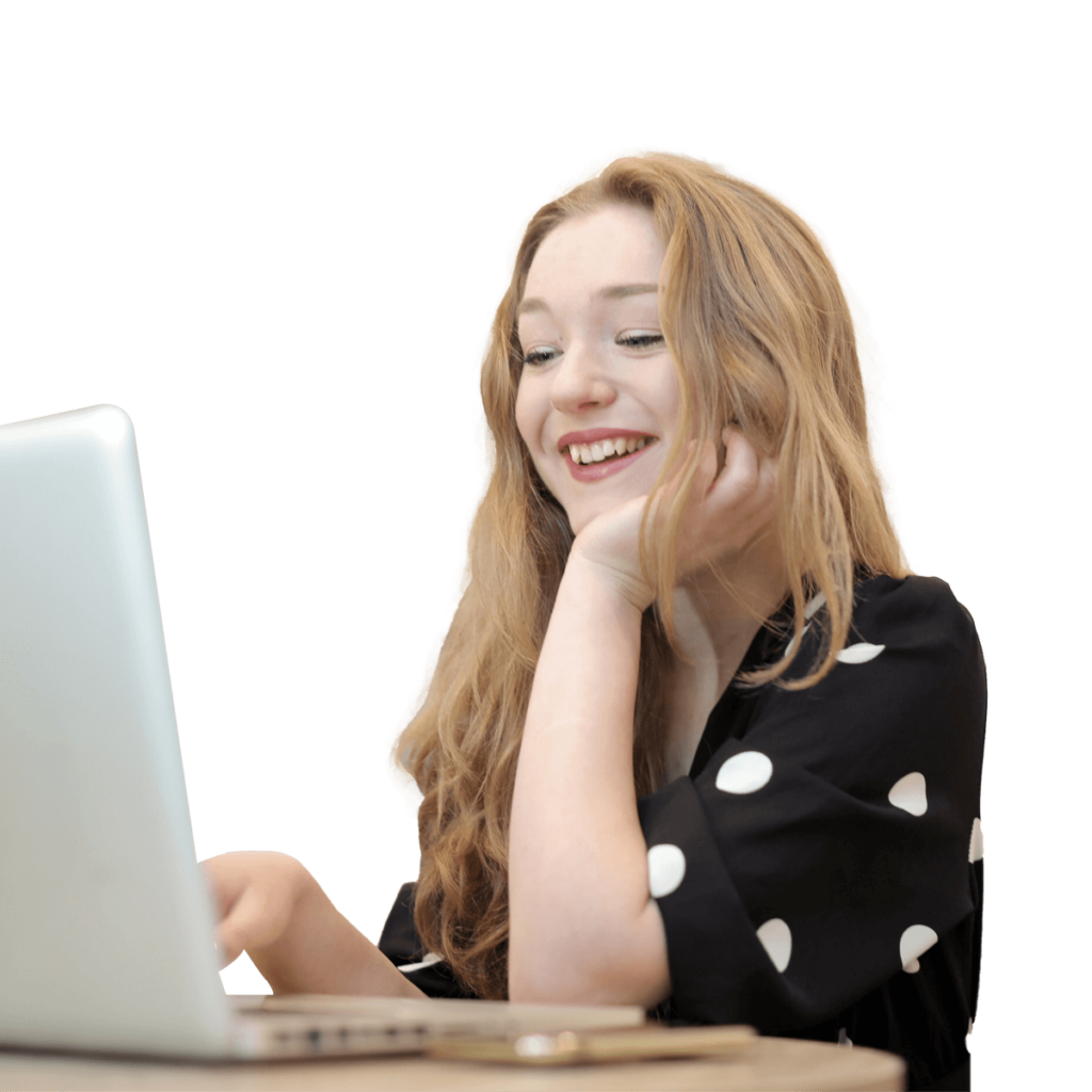 Verbatim Coding Services | Global Lingo