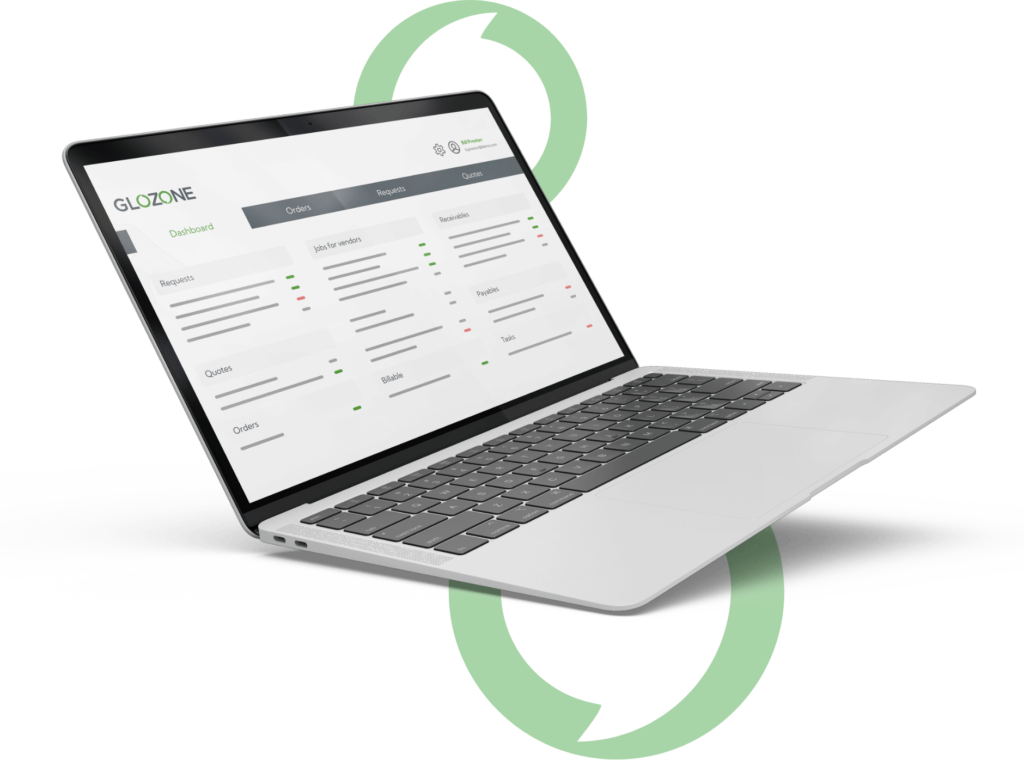 Global Lingo | Technology for Language Services