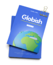 Globish: The language of international business