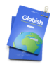 Globish: The language of international business
