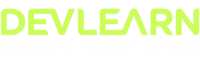 DevLearn Las Vegas 2025 | Global Lingo