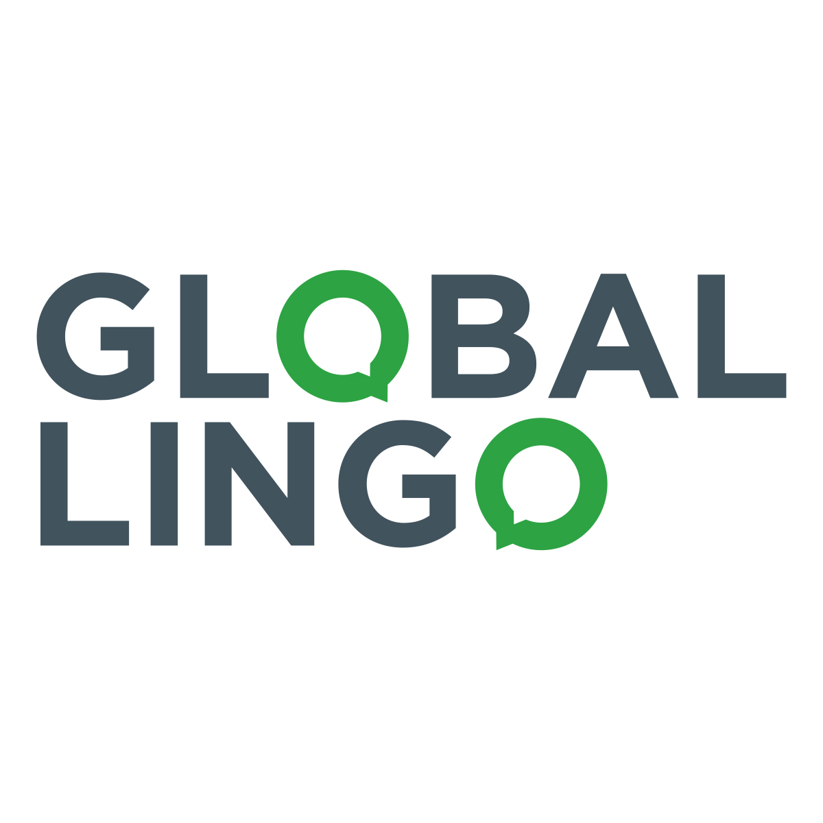 Global Lingo | About