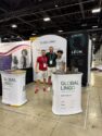 DevLearn Las Vegas 2025 | Global Lingo
