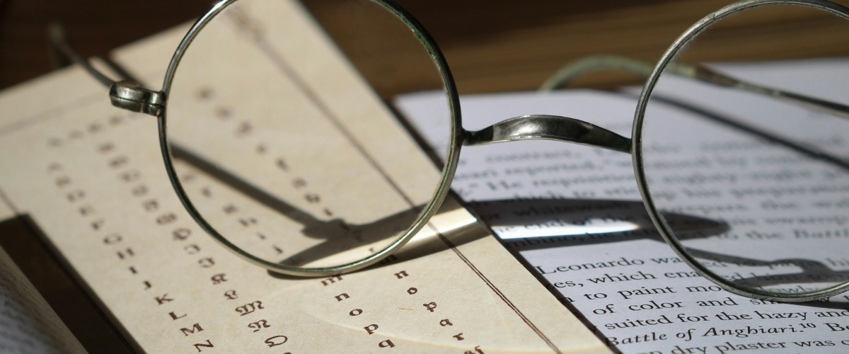 100 Lexical gaps you can't help but share
