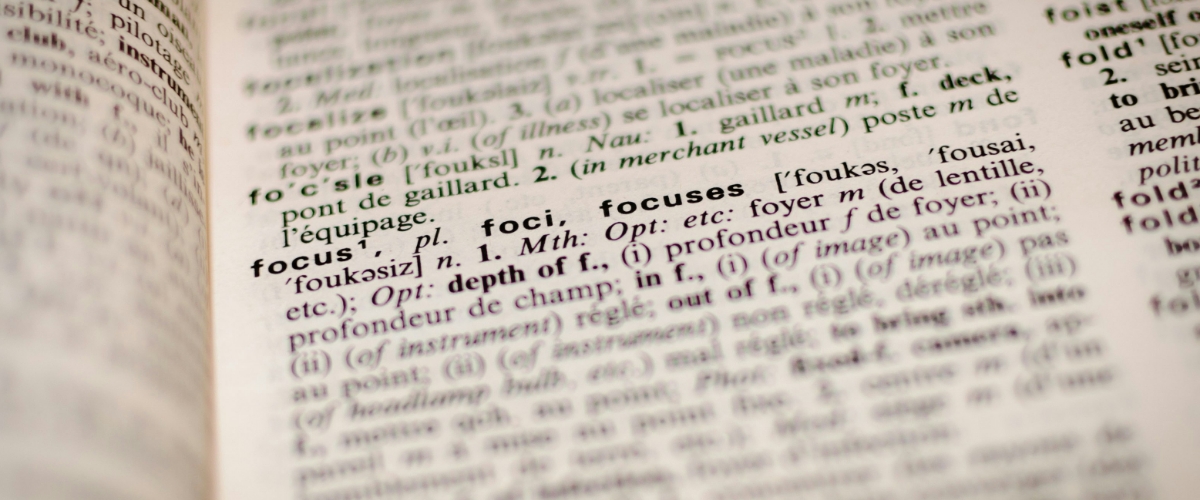 100 Lexical gaps you can't help but share